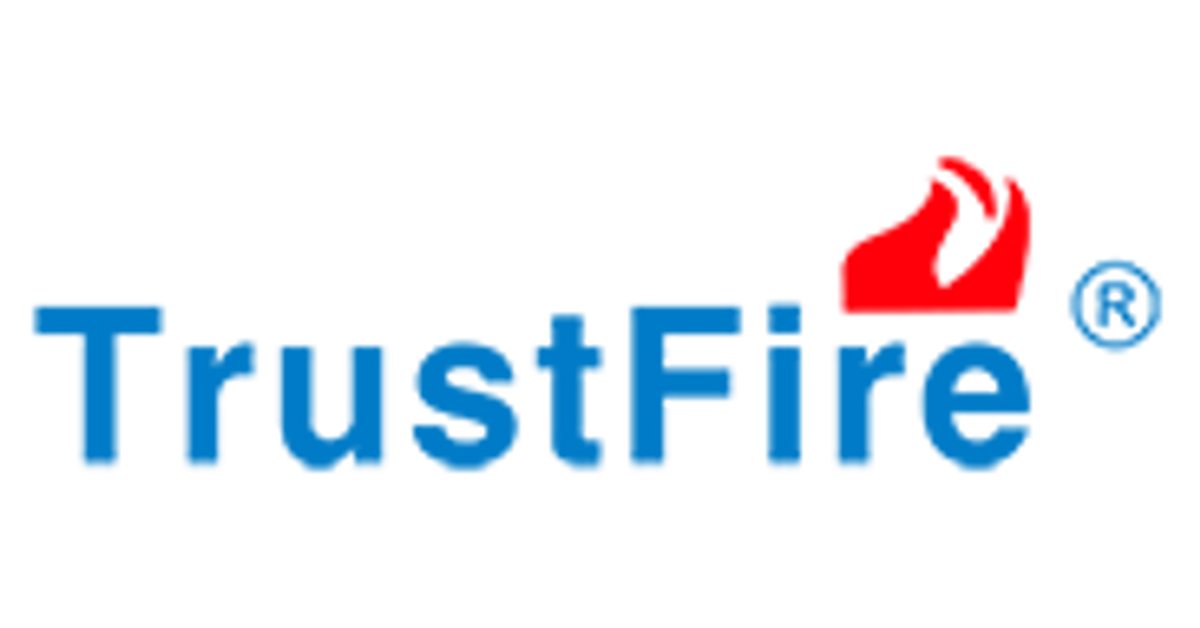 Trustfire Official Store | Led Flashlight