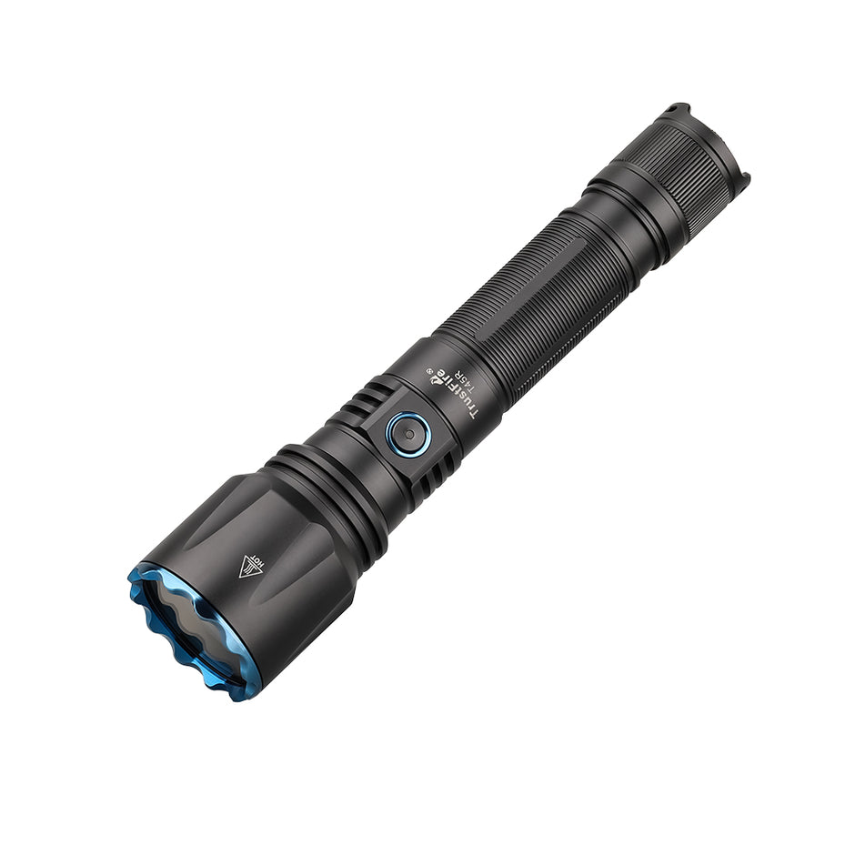 Trustfire® Flashlight - LED flashlight & EDC Flashlight
