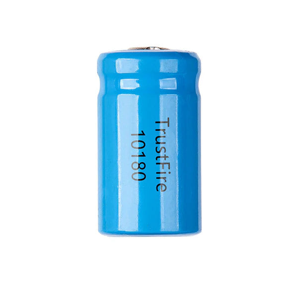 TF 10180 80mAh Batteries