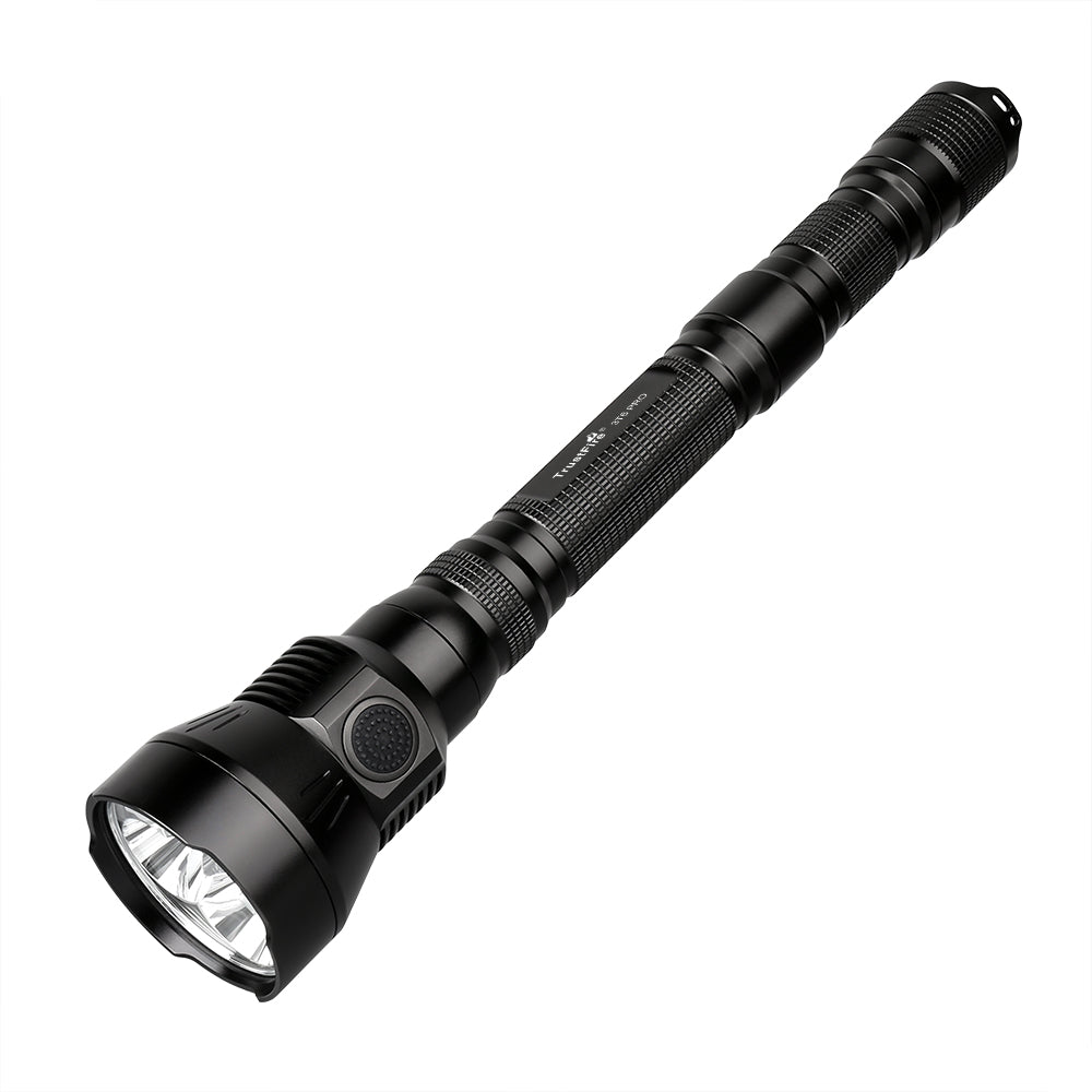 3T6 Pro Hunting Flashlight