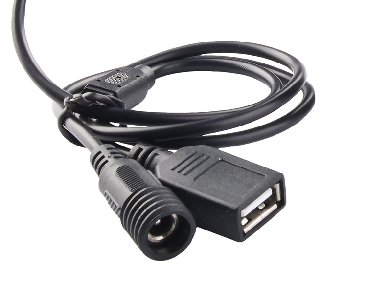 EB01 Battery Box (fast delivery from GERMANY and USA could receive ...