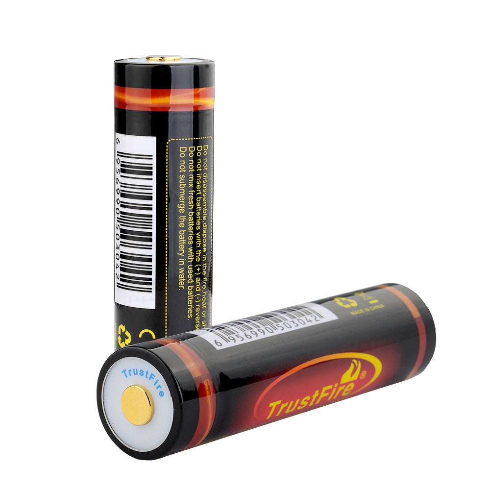 18650 USB Battery (fast delivery from GERMANY and USA could receive ...